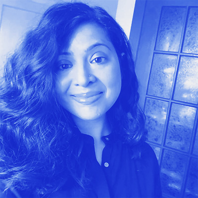 Organizers – Media Architecture Biennale 2023