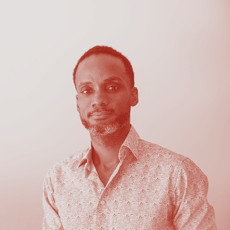 Program – Media Architecture Biennale 2023