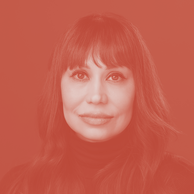 Program – Media Architecture Biennale 2023