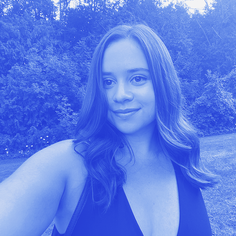 Organizers – Media Architecture Biennale 2023